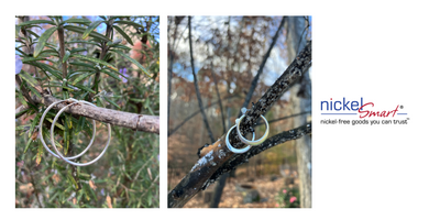 39 Common Items to Test for Nickel | At home Nickel Test Kit – Athena ...