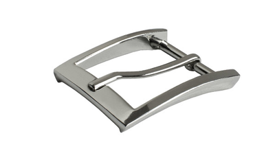 39 Common Items to Test for Nickel | At home Nickel Test Kit – Athena ...